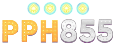 88Chip Login Free Bonus $5 : Sign Up Now!